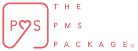 98TOTO The PMS Package | The PMS Package